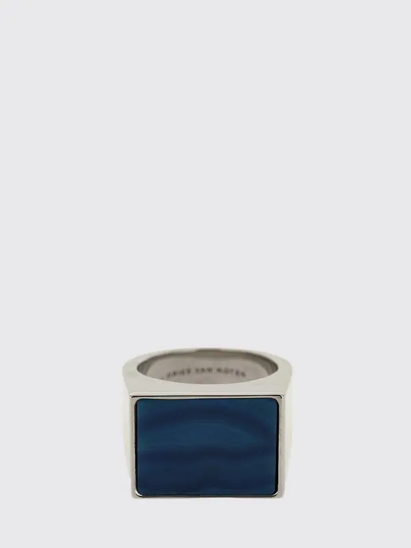 Dries Van Noten Jewel