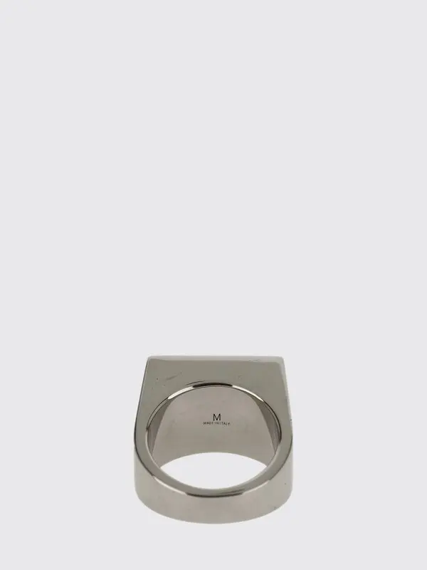 Dries Van Noten Jewel