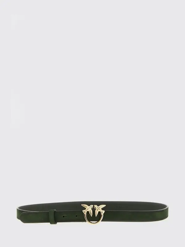 Pinko Belt