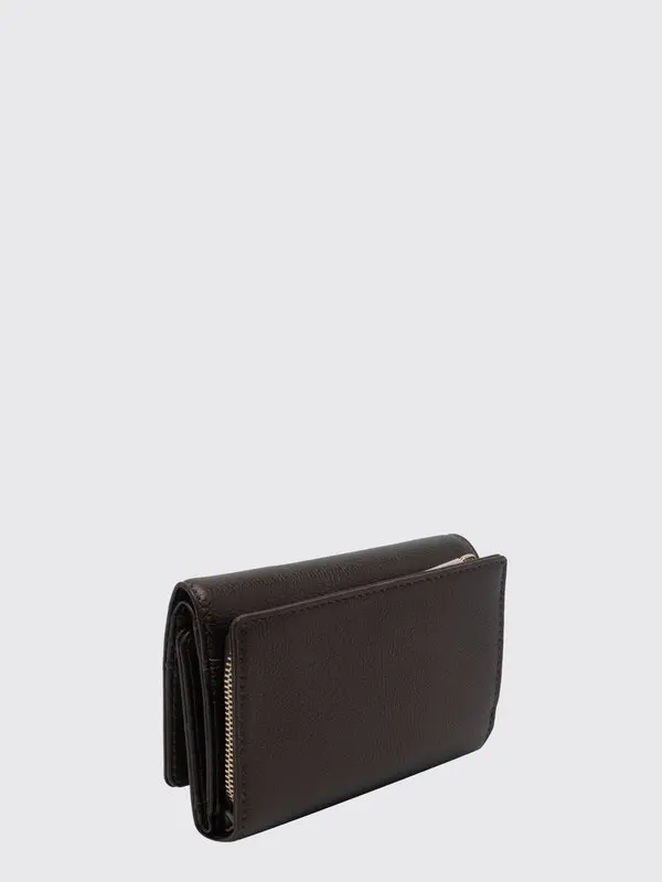 Liu Jo Wallet - Brown