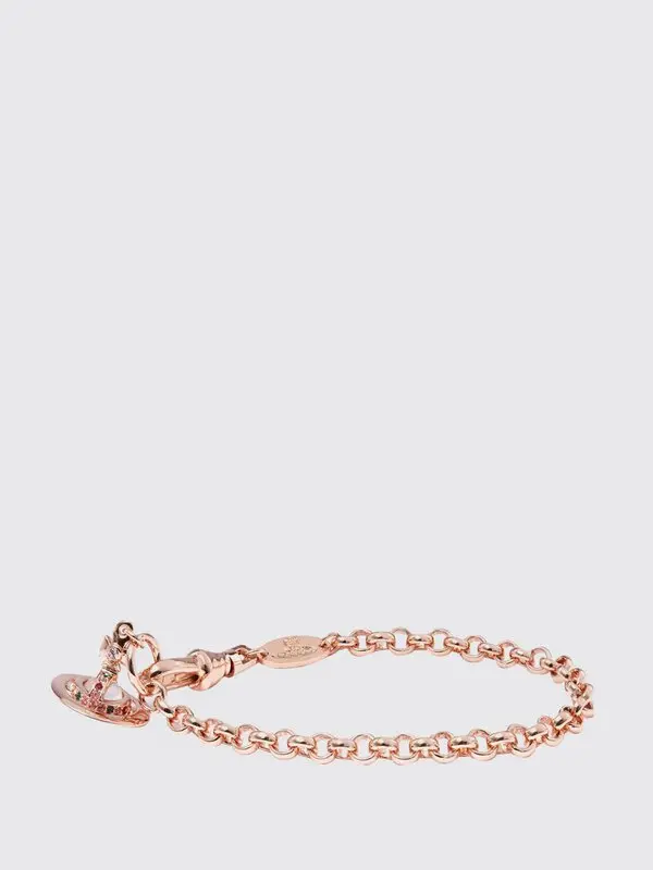 VIVIENNE WESTWOOD Jewel