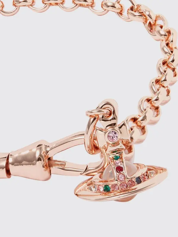 VIVIENNE WESTWOOD Jewel