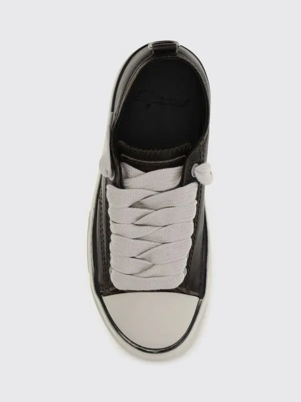 REPRESENT Sneakers