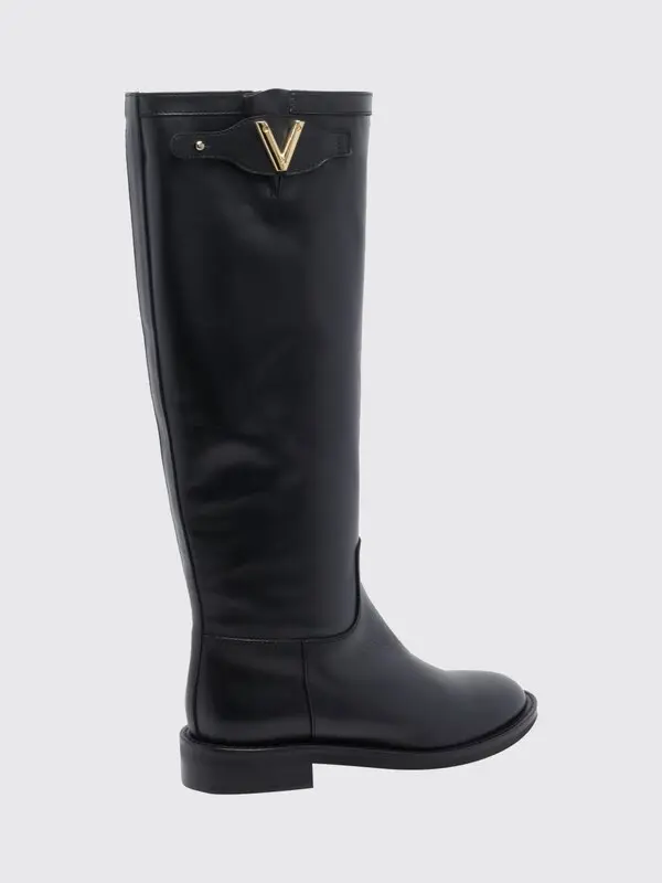 VIA ROMA 15 Boots