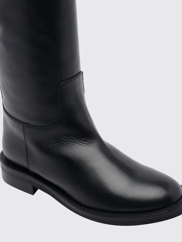 VIA ROMA 15 Boots