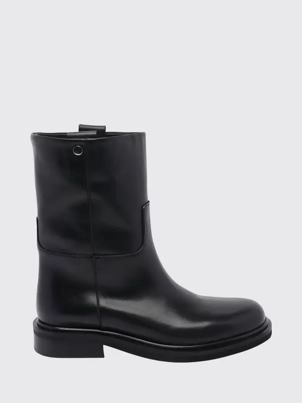 POEVE Boots