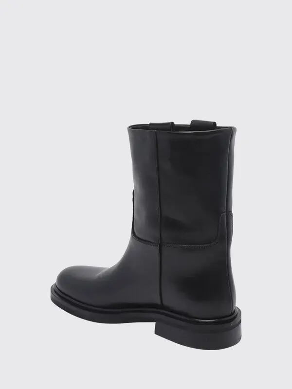 POEVE Boots