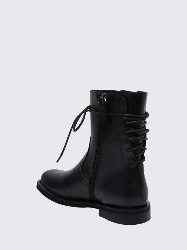 POEVE Boots