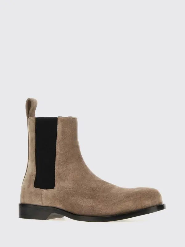 Loewe Boot