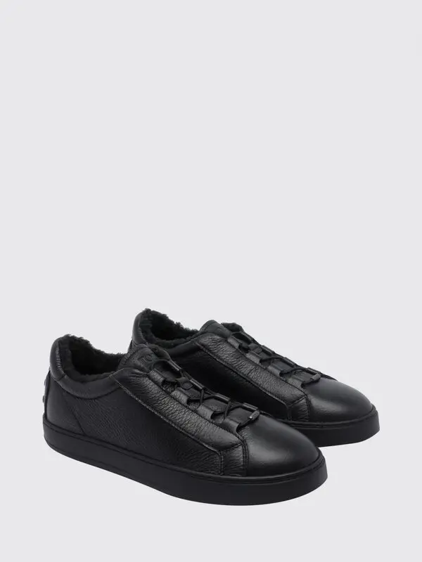 TOD'S Sneakers