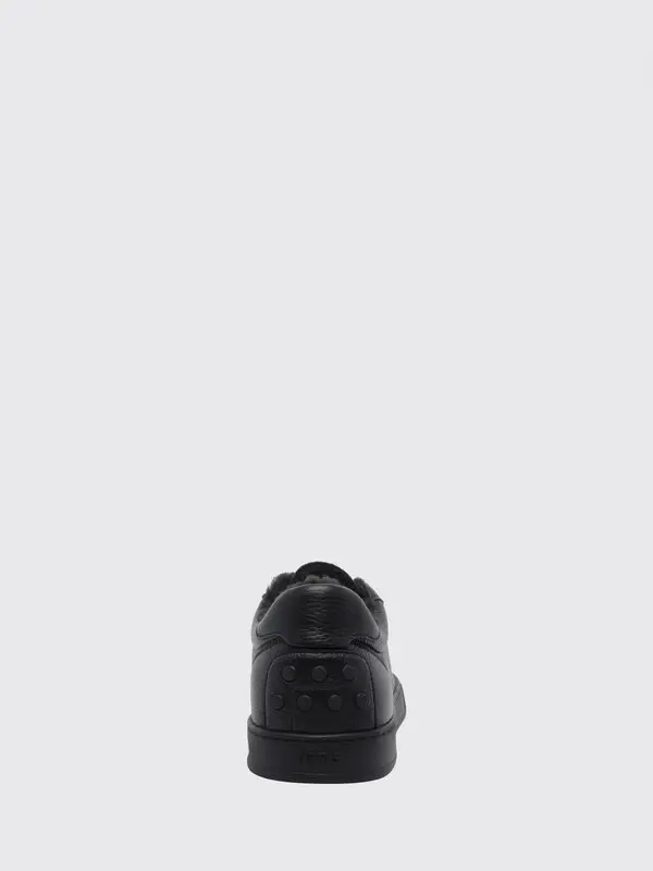 TOD'S Sneakers