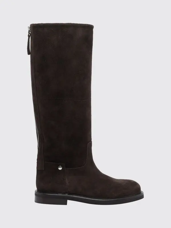 POEVE Boots