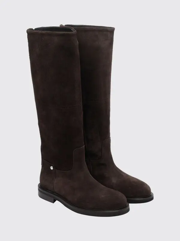 POEVE Boots