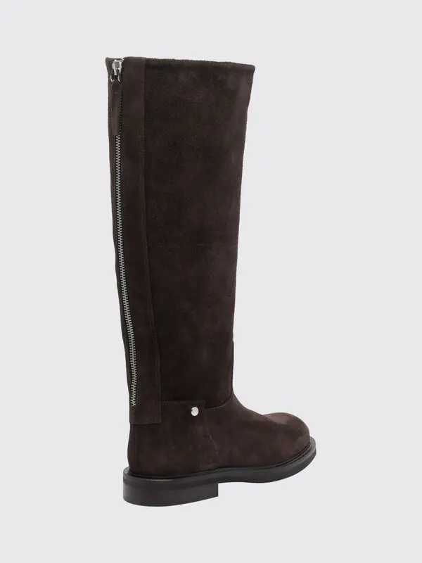 POEVE Boots