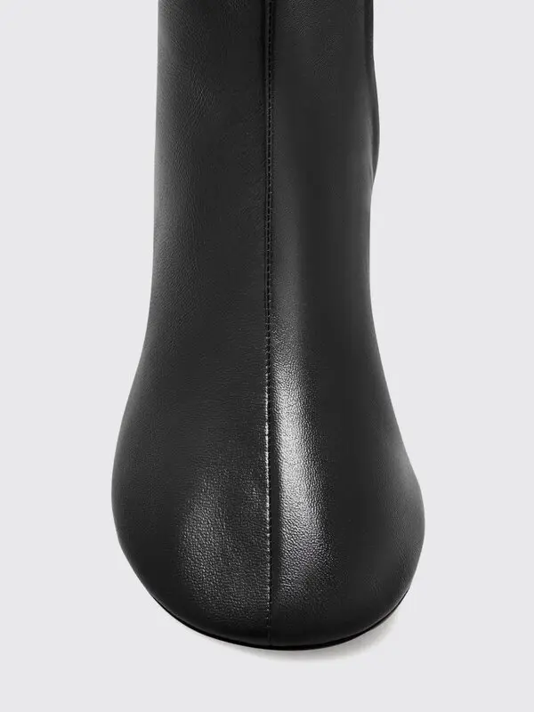 Proenza Schouler Boots