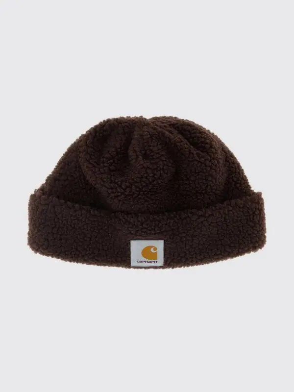 Carhartt Work In Progress Hat