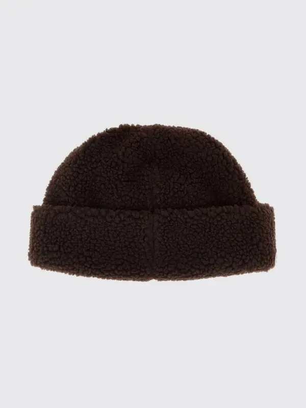 Carhartt Work In Progress Hat