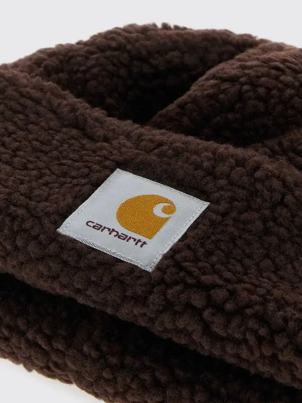Carhartt Work In Progress Hat