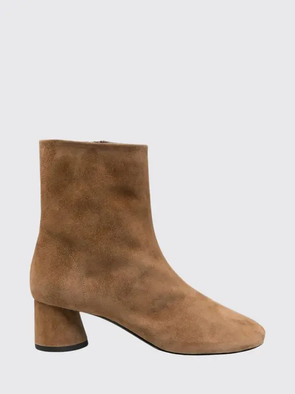 Proenza Schouler Boots
