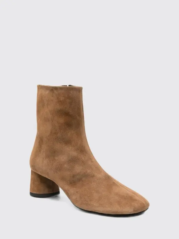 Proenza Schouler Boots