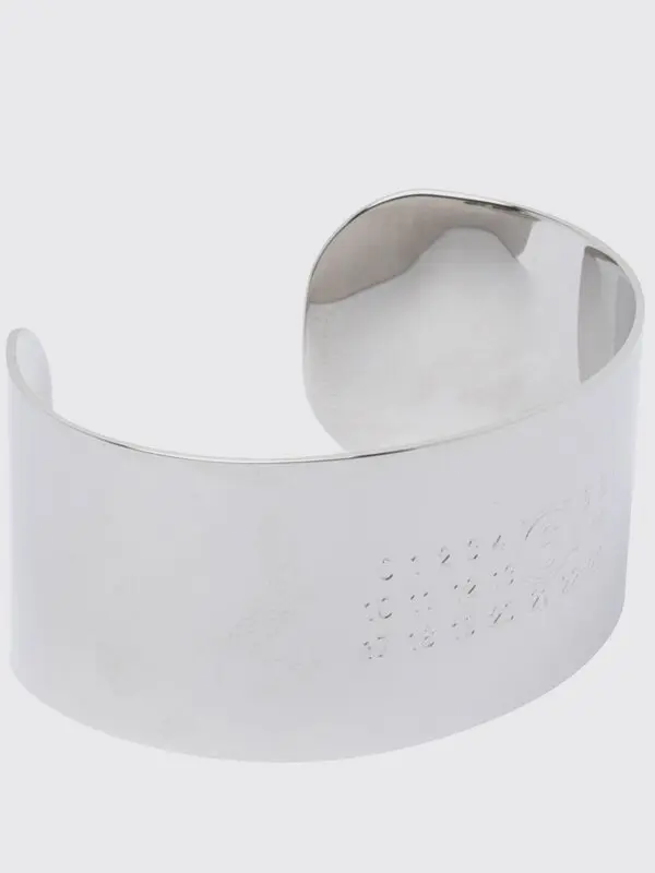 MAISON MARGIELA Jewel