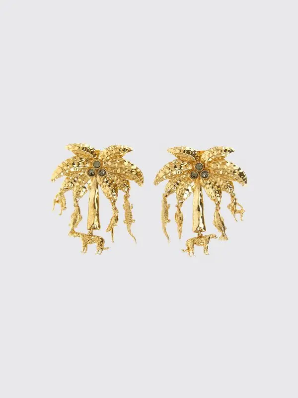 Jacquemus Jewel