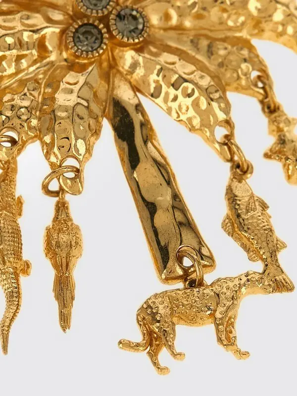Jacquemus Jewel