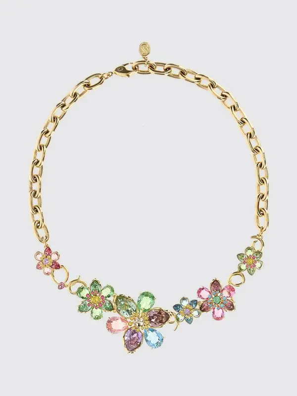 SWAROVSKI Jewel - Transparent