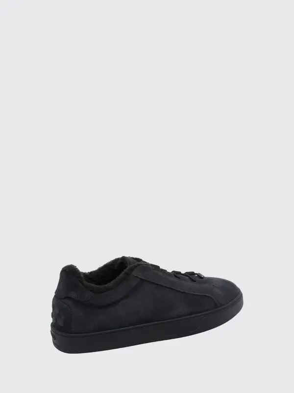 TOD'S Sneakers