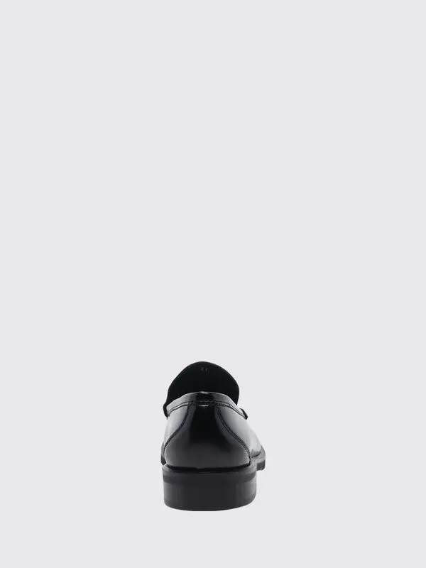 POEVE Loafer