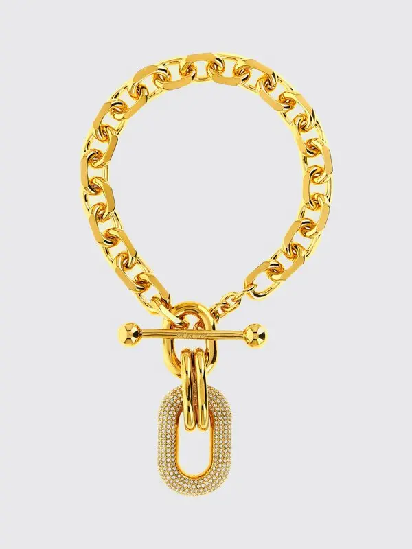 Rabanne Jewel - Gold