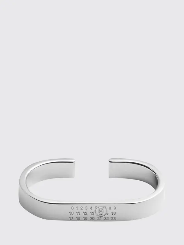 MAISON MARGIELA Jewel
