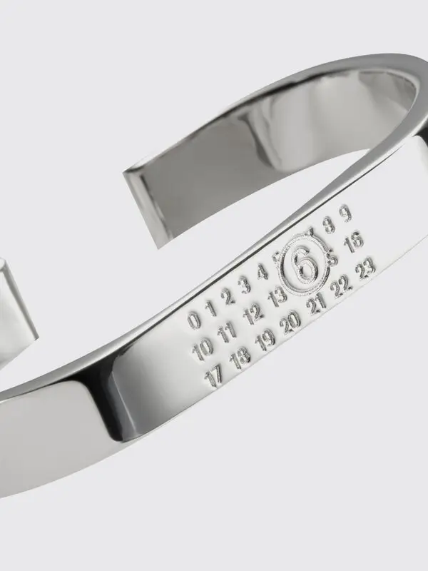 MAISON MARGIELA Jewel