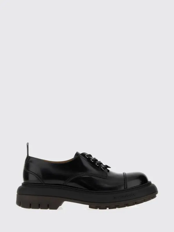Givenchy Loafers