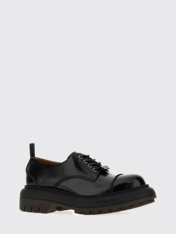 Givenchy Loafers