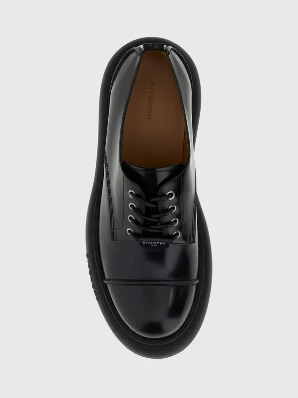 Givenchy Loafers