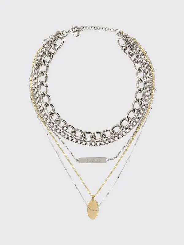 Rabanne Jewel