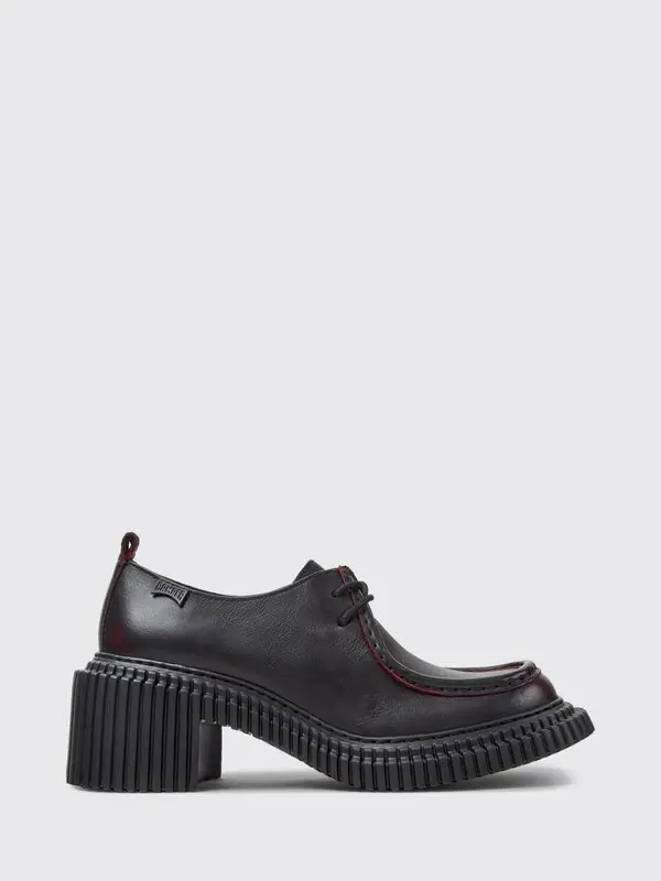 Camper Loafer