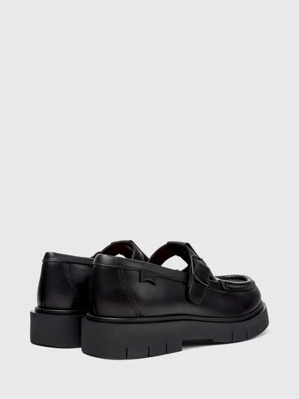 Camper Loafer