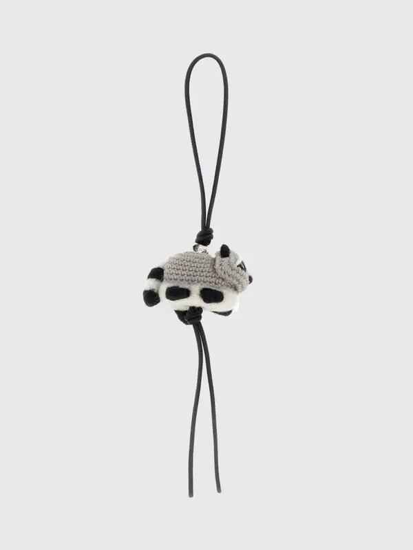 Loewe Key Chain