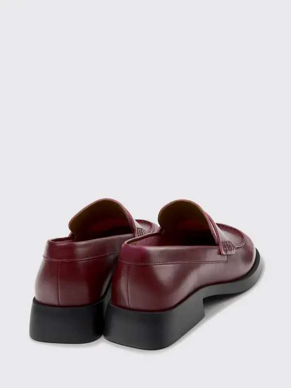 Camper Loafer - Multicolor