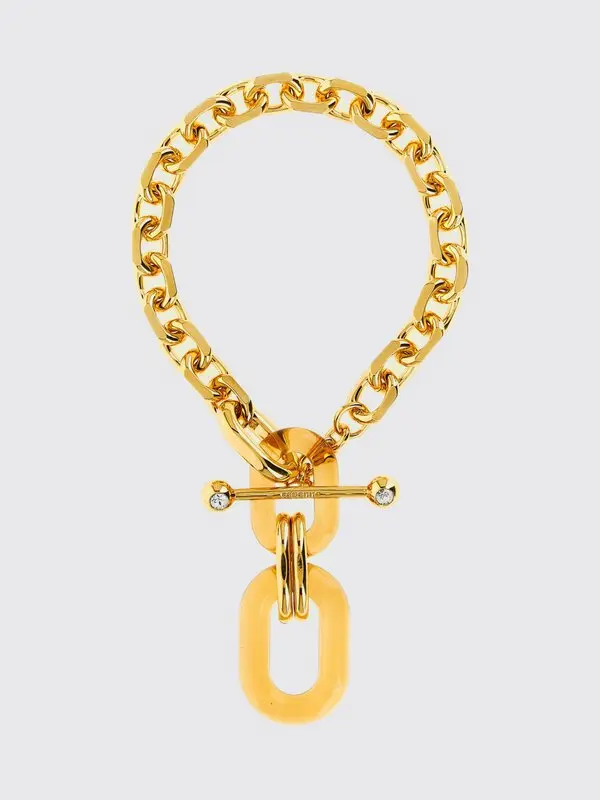 Rabanne Jewel - Gold