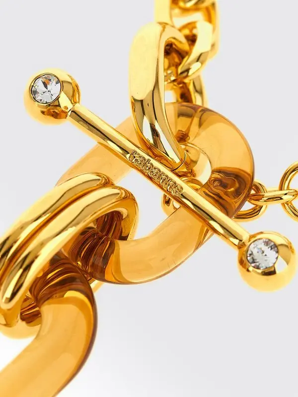 Rabanne Jewel