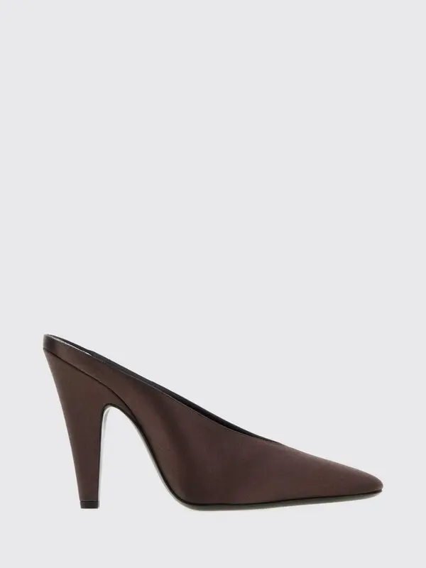 Alaïa Loafer