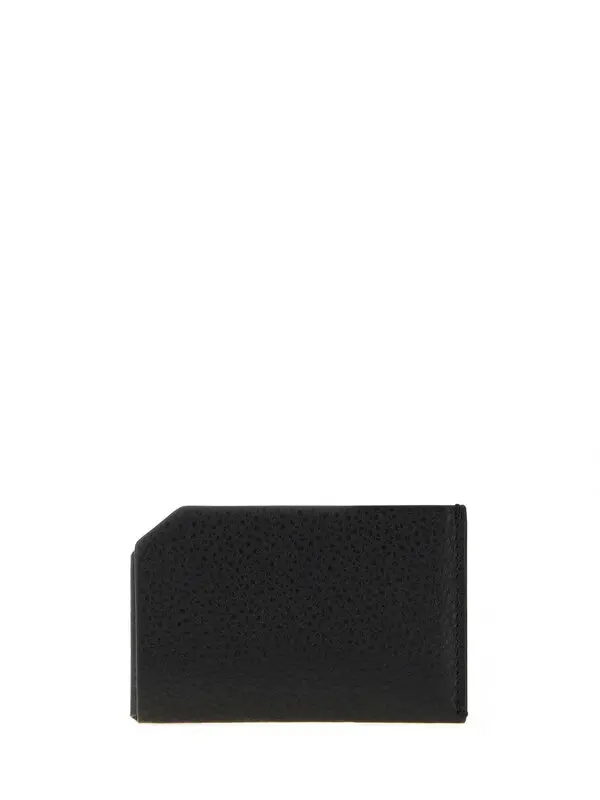 THE ROW Wallet