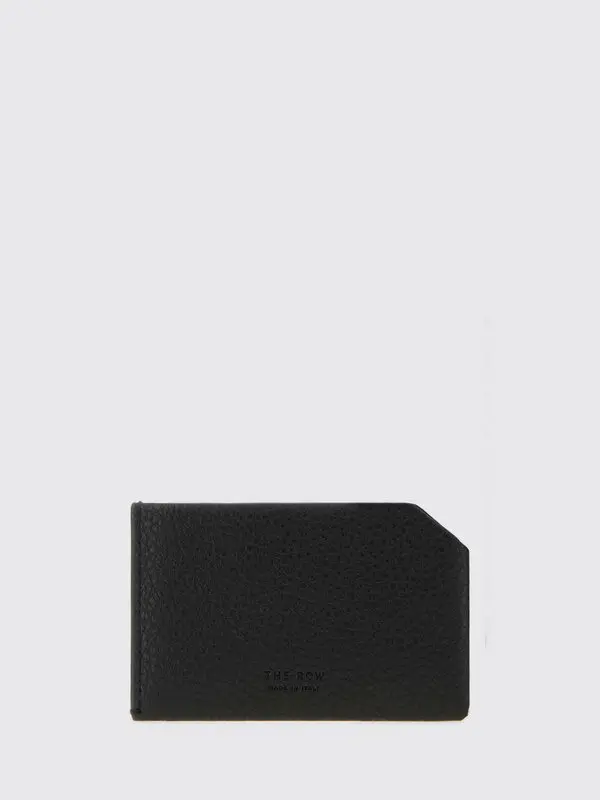 THE ROW Wallet
