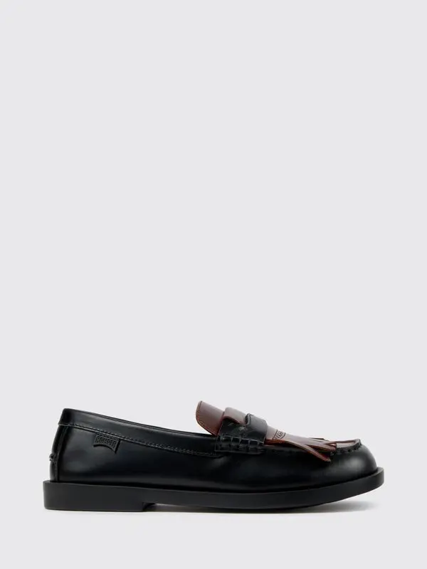 Camper Shoes