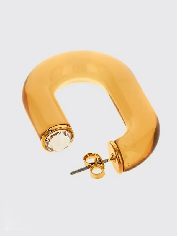 Rabanne Jewel