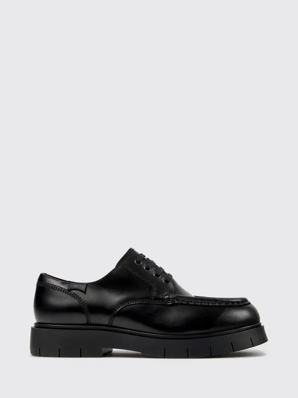 Camper Shoes