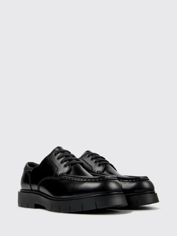 Camper Shoes